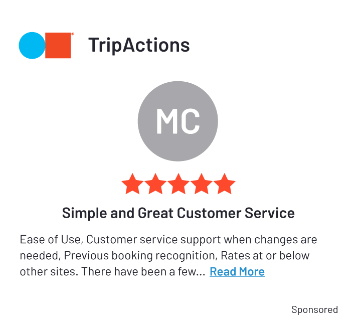 PEX Reviews 2022: Details, Pricing, & Features | G2