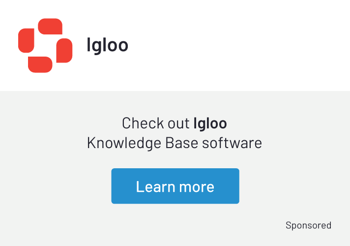 Empolis Knowledge Express Pricing, Packages & Plans 2022 | G2