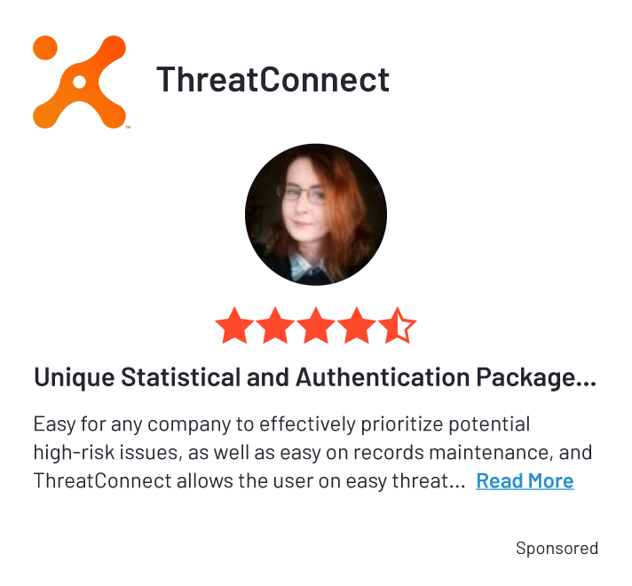 Microsoft Defender Threat Intelligence Reviews 2023: Details, Pricing ...