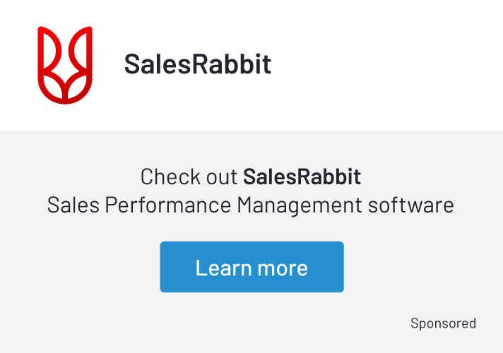 Oracle Sales Performance Management Features | G2
