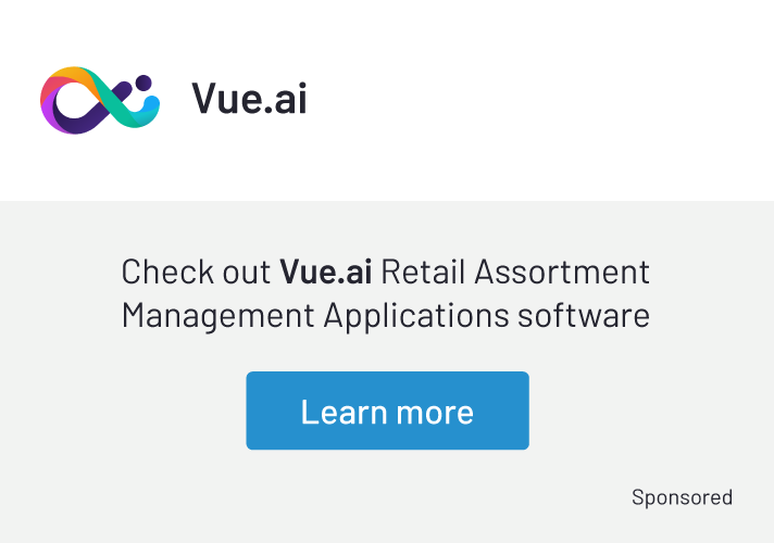 Oracle Merchandise Operations Management Reviews 2023: Details, Pricing ...