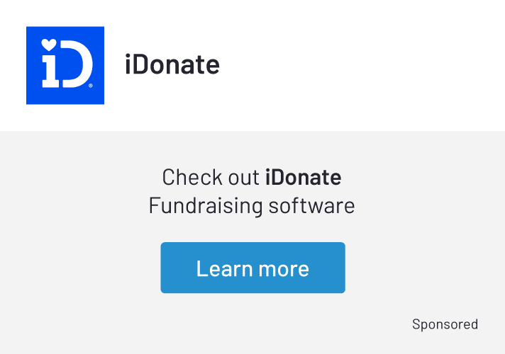FundRazr Reviews 2024: Details, Pricing, & Features | G2