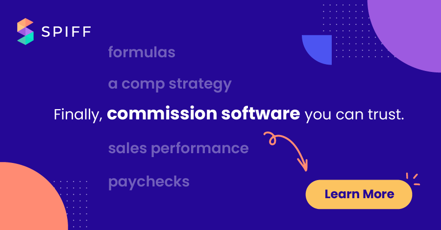Best Sales Compensation Software in 2022: Compare Reviews on 50+ | G2