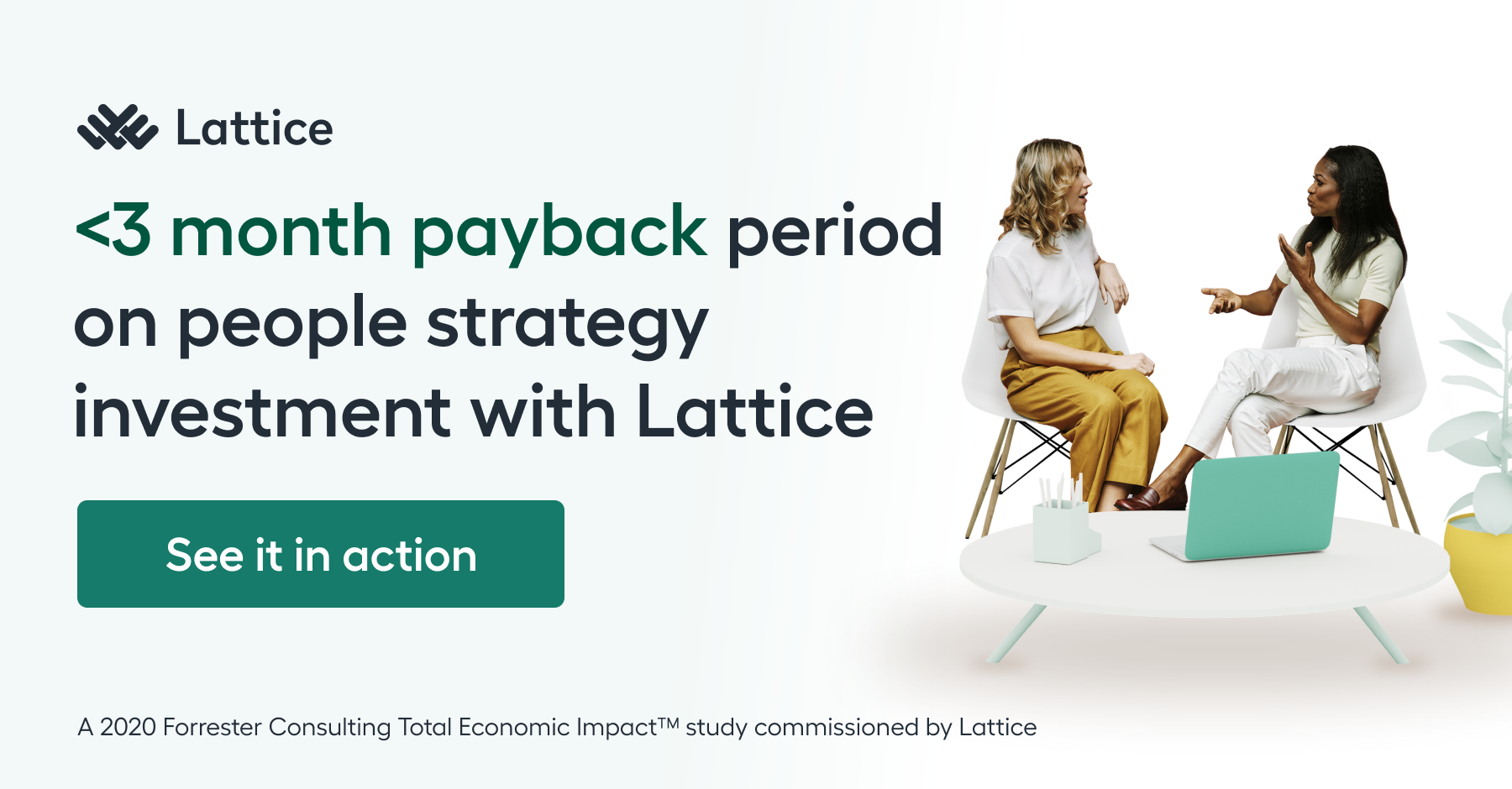 Best Performance Management Systems for Small Businesses in 2023 | G2