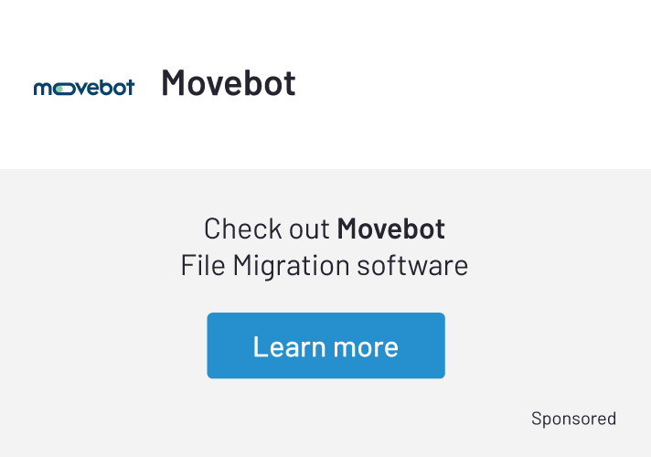 Zinstall Migration Kit Pro Pricing, Packages & Plans | G2