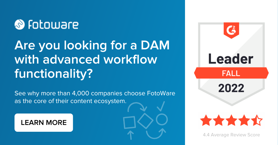 Best Digital Asset Management Software for Small Businesses in 2022 | G2