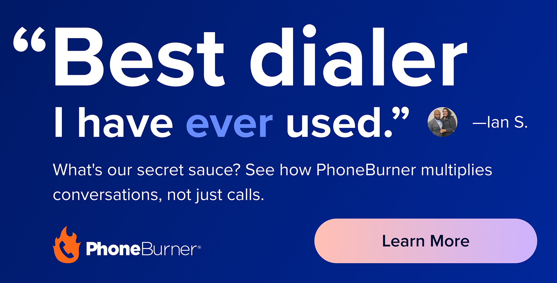 Best Auto Dialer Software in 2022: Compare Reviews on 100+ | G2