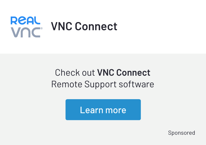 Dualmon Remote Access Pricing Plans & Cost 2023 | G2
