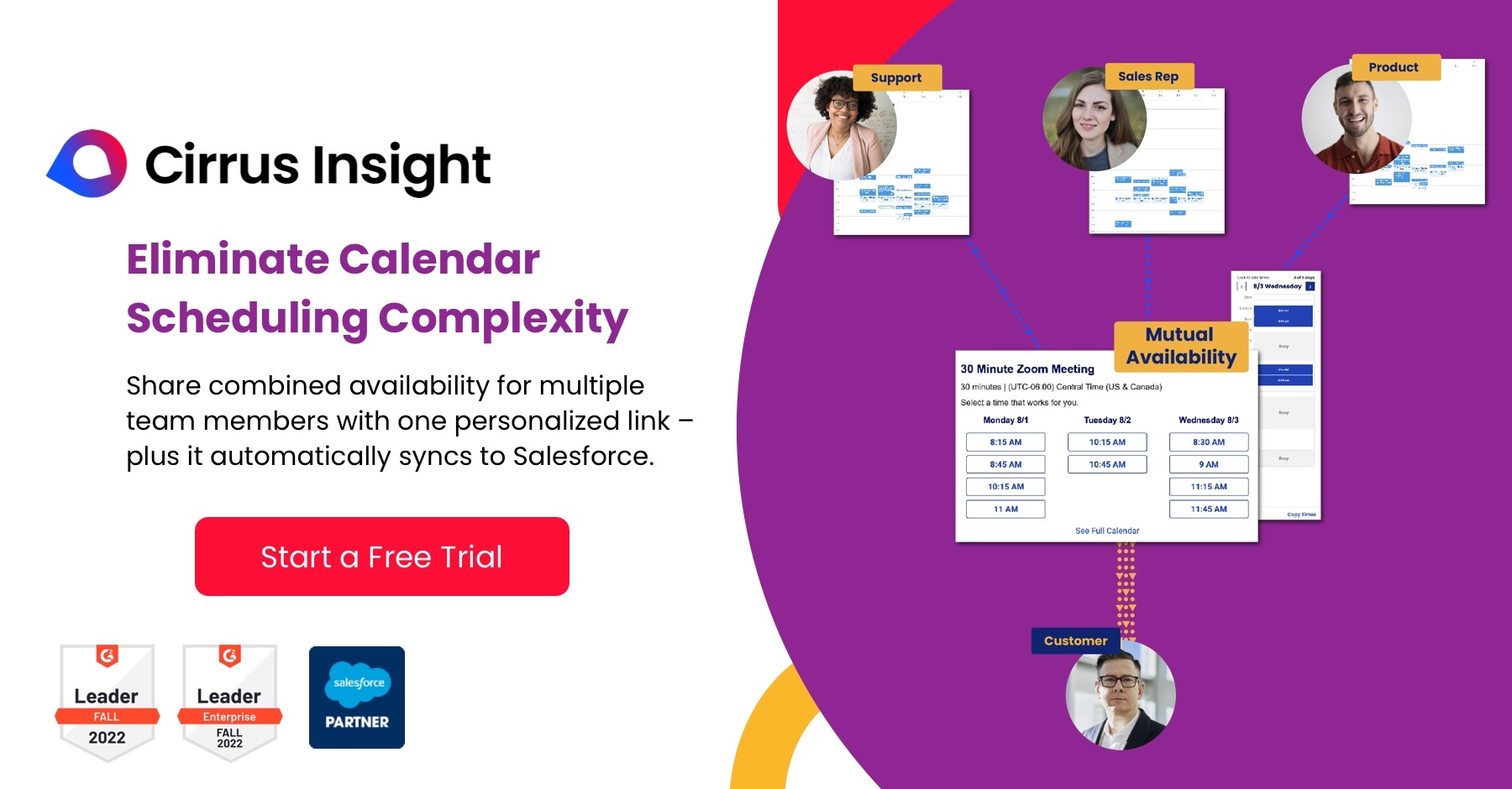 Best Online Appointment Scheduling Software for Small Businesses in ...