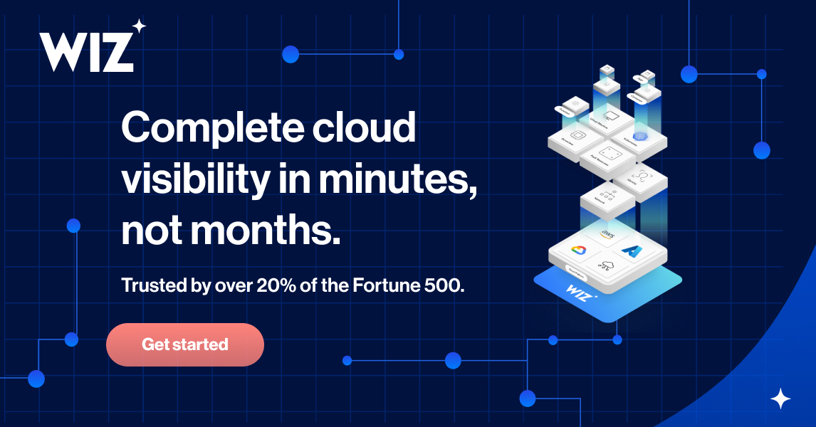 Best Cloud Workload Protection Platforms in 2023| G2