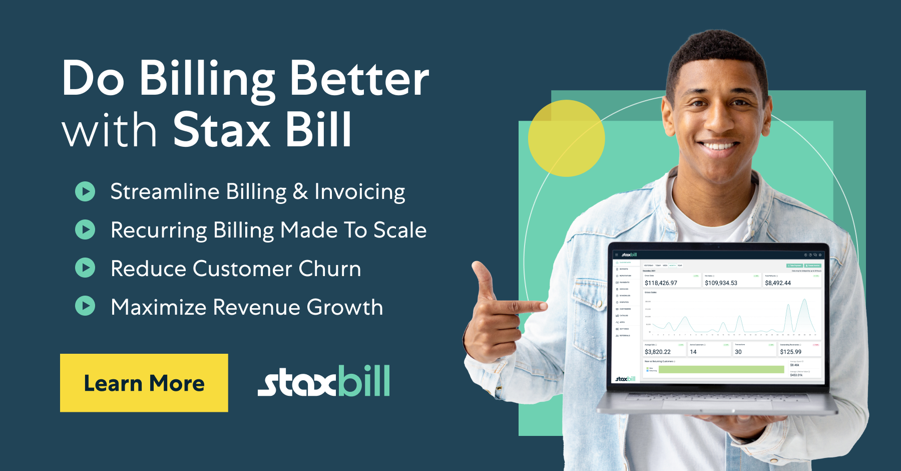 Best Subscription Billing Software 2022: Compare Reviews on 100+ | G2