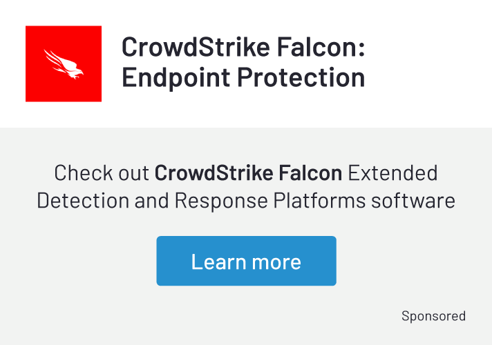 B1 Platform by CloudCover Pricing, Packages & Plans | G2