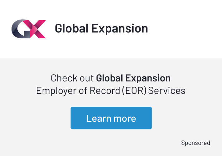 Emerald Technology Pricing, Packages & Plans 2023 | G2