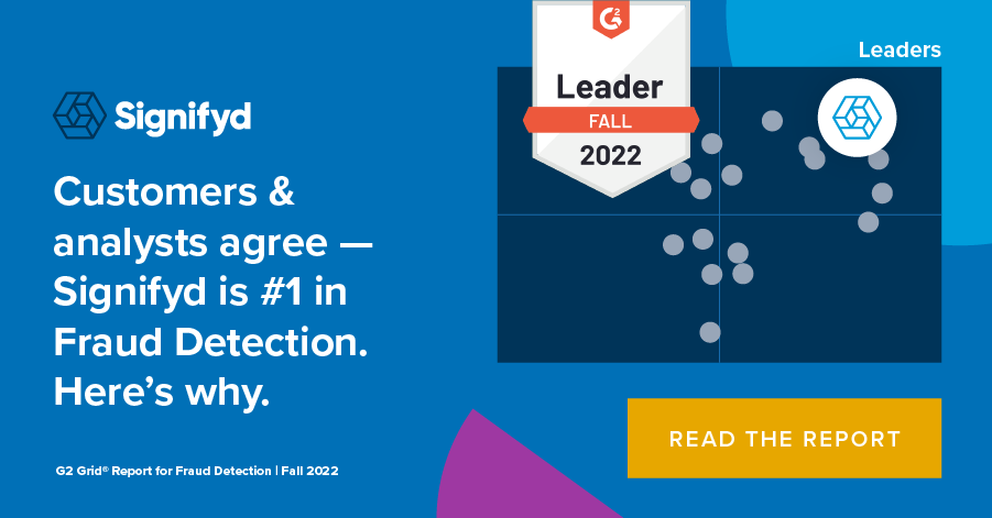 Best Fraud Detection Software in 2023: Compare Reviews on 120+ | G2