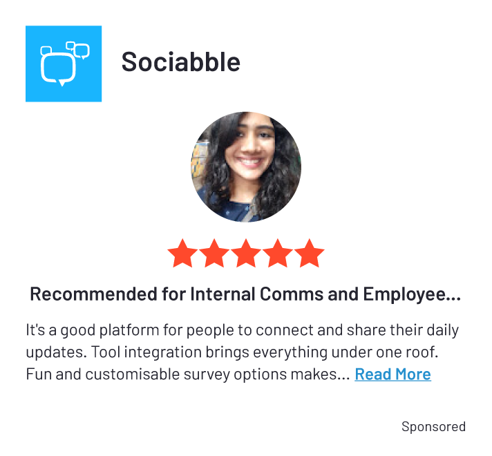 ChangeEngine Reviews 2023: Details, Pricing, & Features | G2