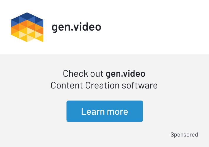 TechValidate Reviews 2023: Details, Pricing, & Features | G2