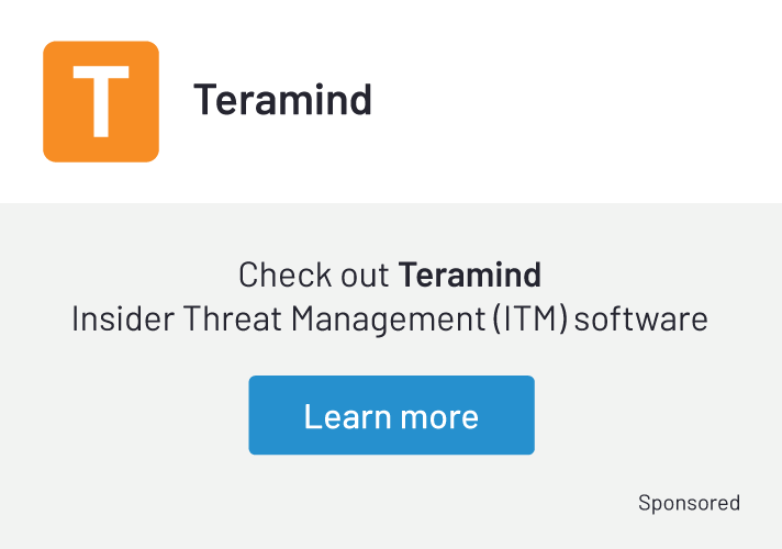 Varonis Data Security Platform Reviews 2023: Details, Pricing ...
