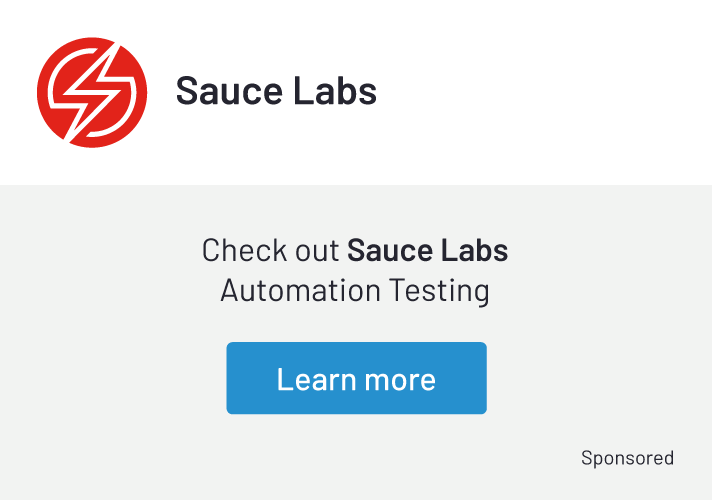 Test Evolve Agile Test Automation Solution Pricing Packages And Plans G2