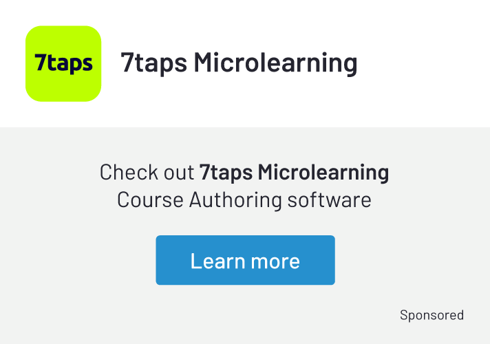 My Learning Hub Features | G2