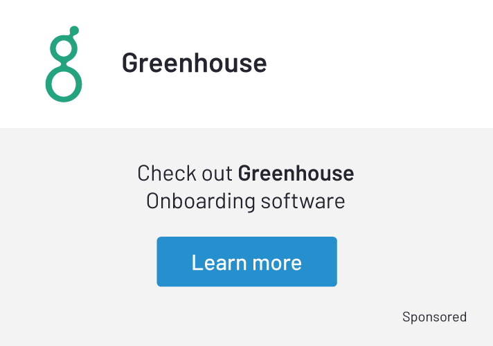 Access PeopleXD Reviews 2023: Details, Pricing, & Features | G2