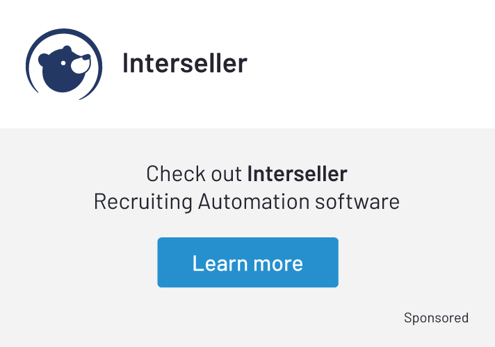 SourceWhale Features | G2