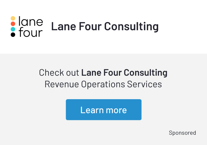 New Breed Reviews 2023: Details, Pricing, & Features | G2