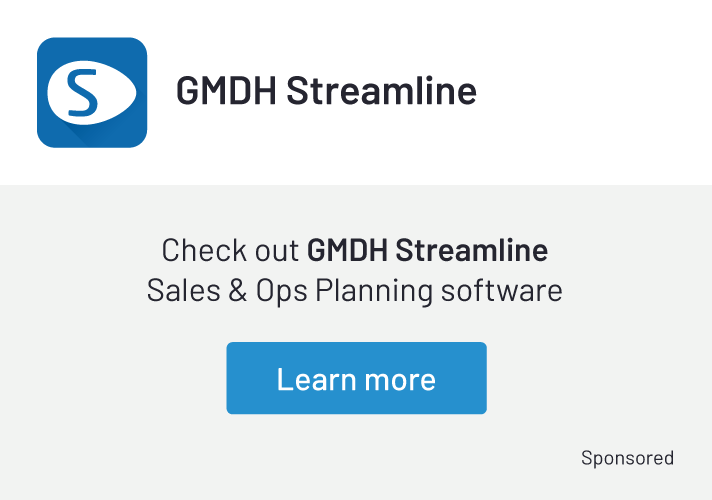 OMP Unison Planning Reviews 2023: Details, Pricing, & Features | G2