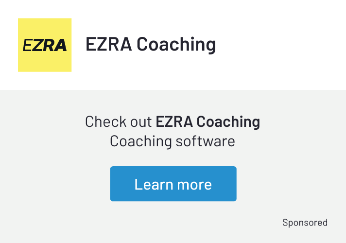 On-Demand Coaching Reviews 2023: Details, Pricing, & Features | G2