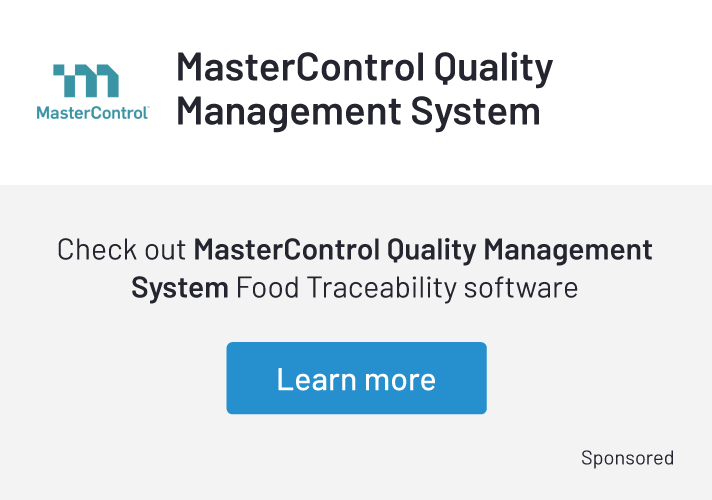 Logitrack Tracking & Traceability Reviews 2023: Details, Pricing ...