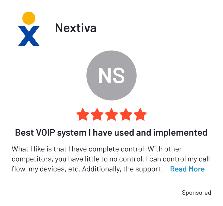 ePROMIS ERP Reviews 2023: Details, Pricing, & Features | G2