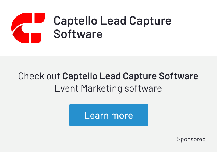 Planning Pod Features | G2