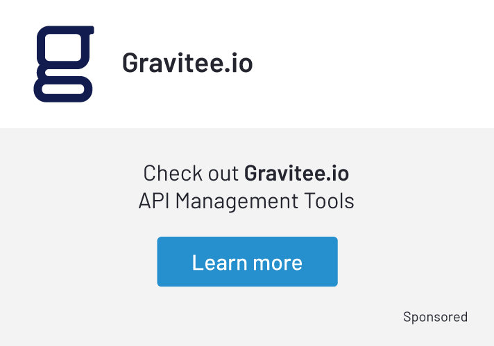 API Discovery and Security Management Platform Pricing, Packages ...