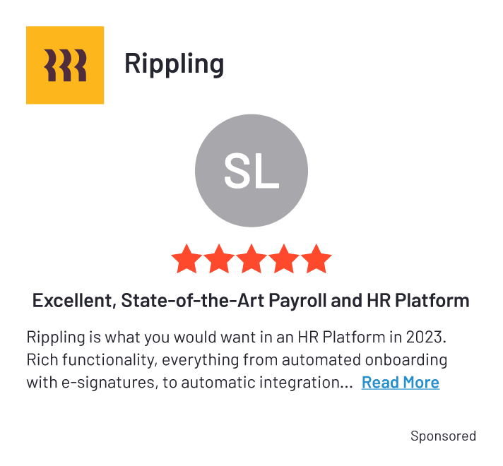 Crowd Reviews 2023: Details, Pricing, & Features | G2