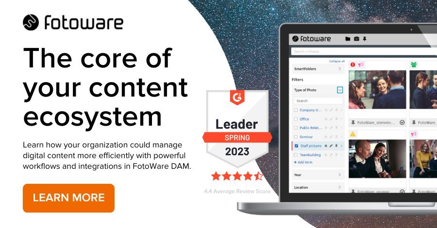 Best Digital Asset Management Software in 2023: Compare Reviews on 260+