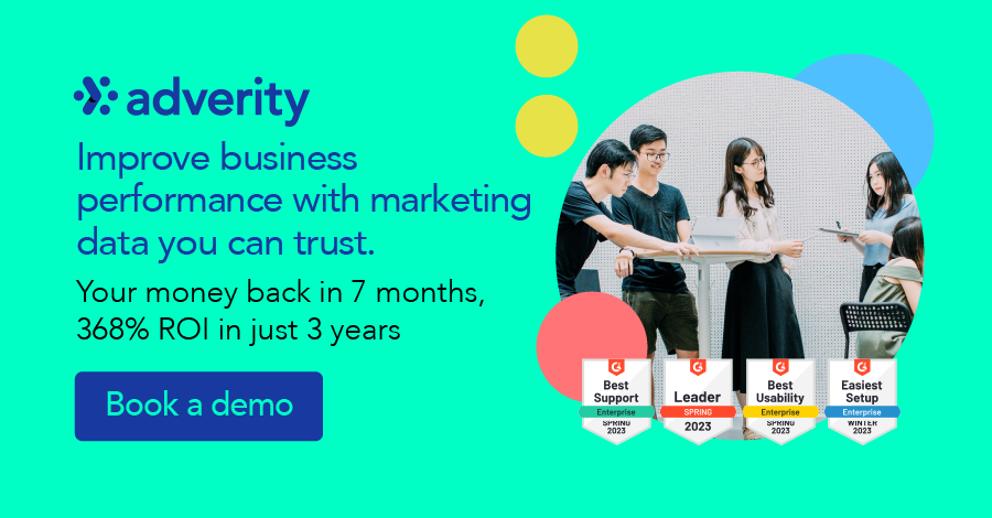 Best Marketing Analytics Software 2023: Compare Reviews on 280+ | G2