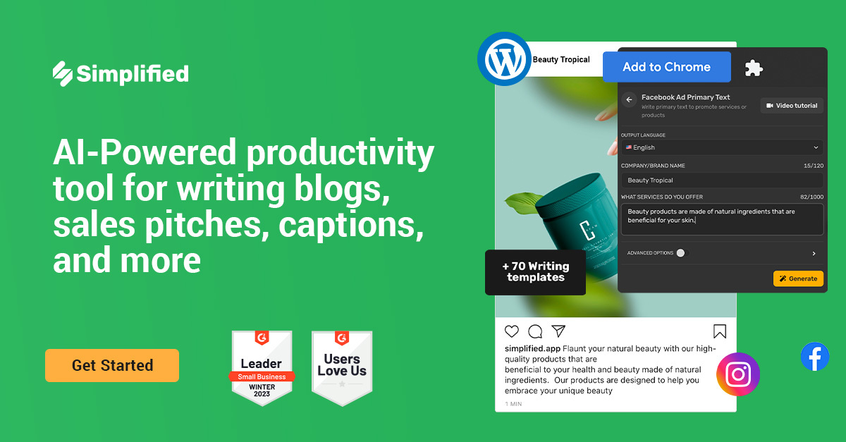 Best AI Writing Assistants in 2023: Compare Reviews on 130+