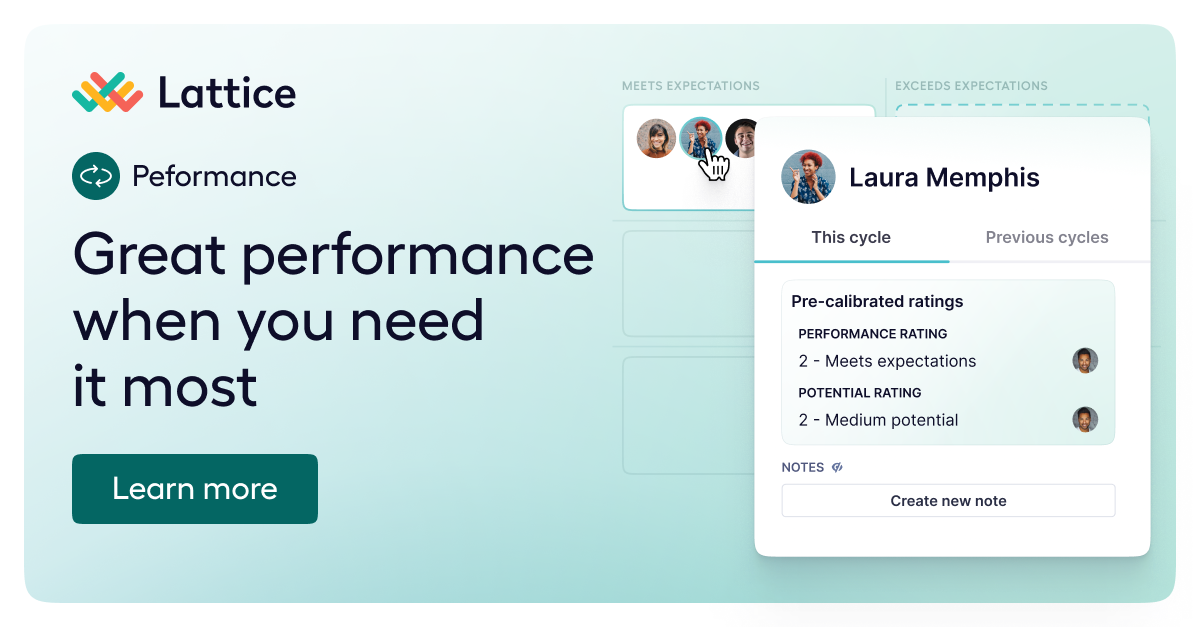 Best Performance Management System in 2023: Compare 300+ | G2
