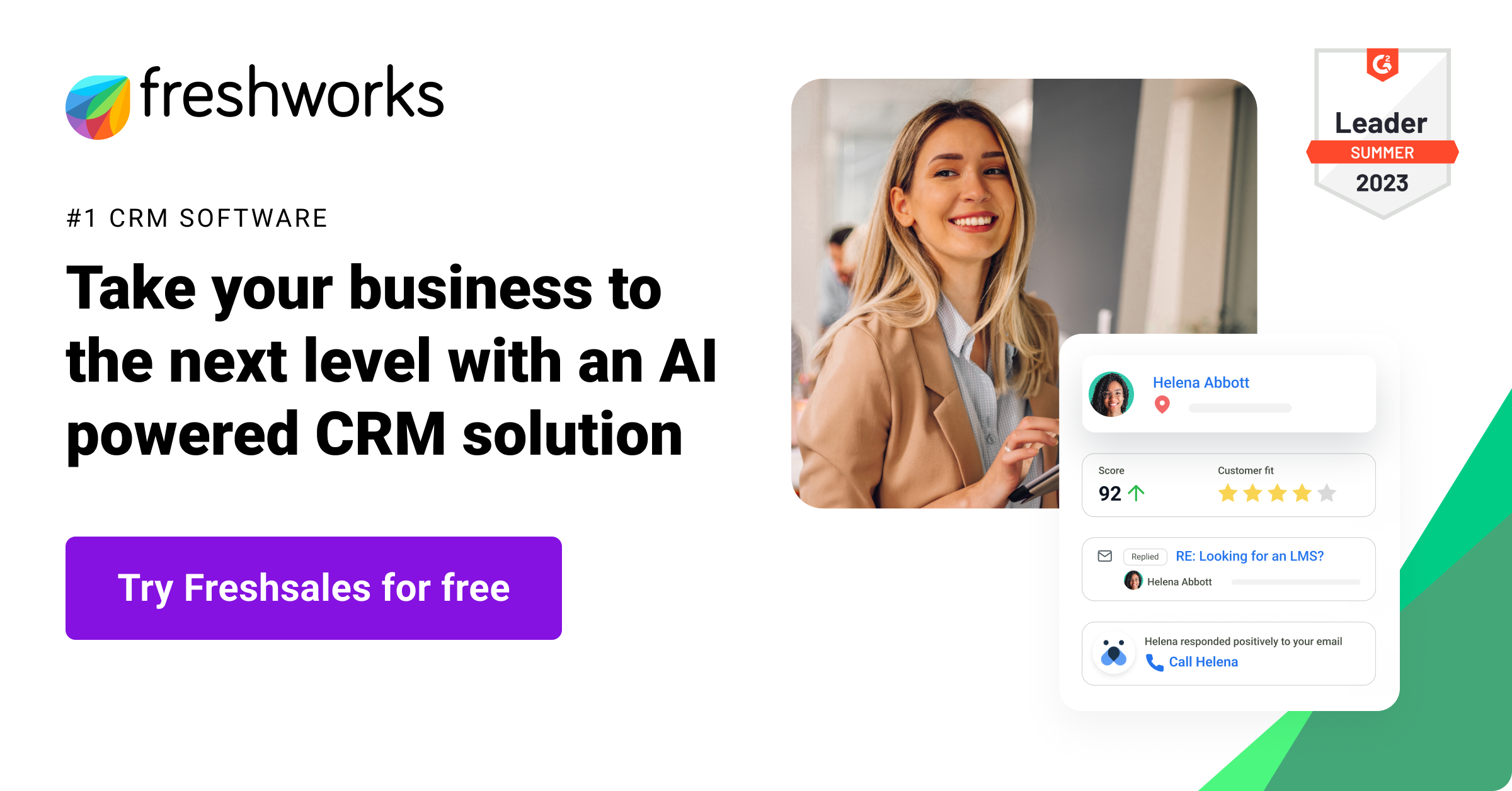 Best CRM Software 2023: Compare Reviews on 810+ | G2