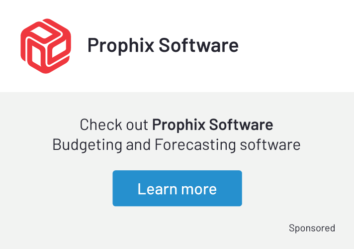 SAP Business Planning and Consolidation (BPC) Implementation | G2