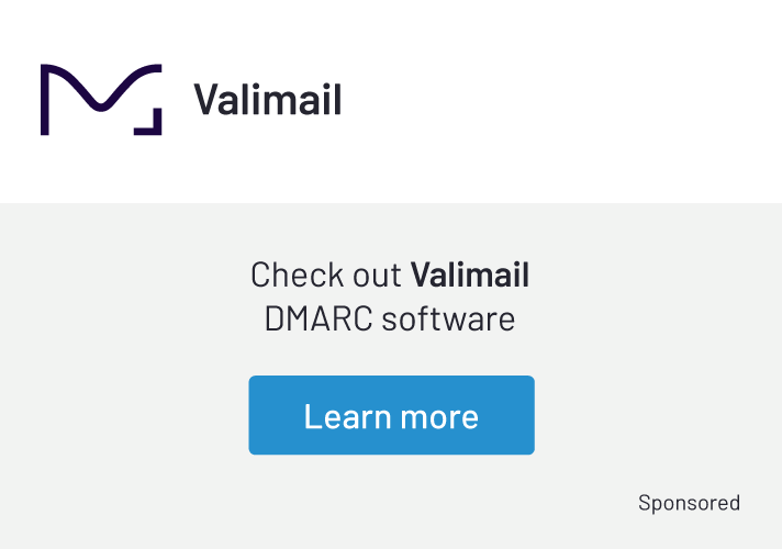 PowerDMARC Reviews 2023: Details, Pricing, & Features | G2