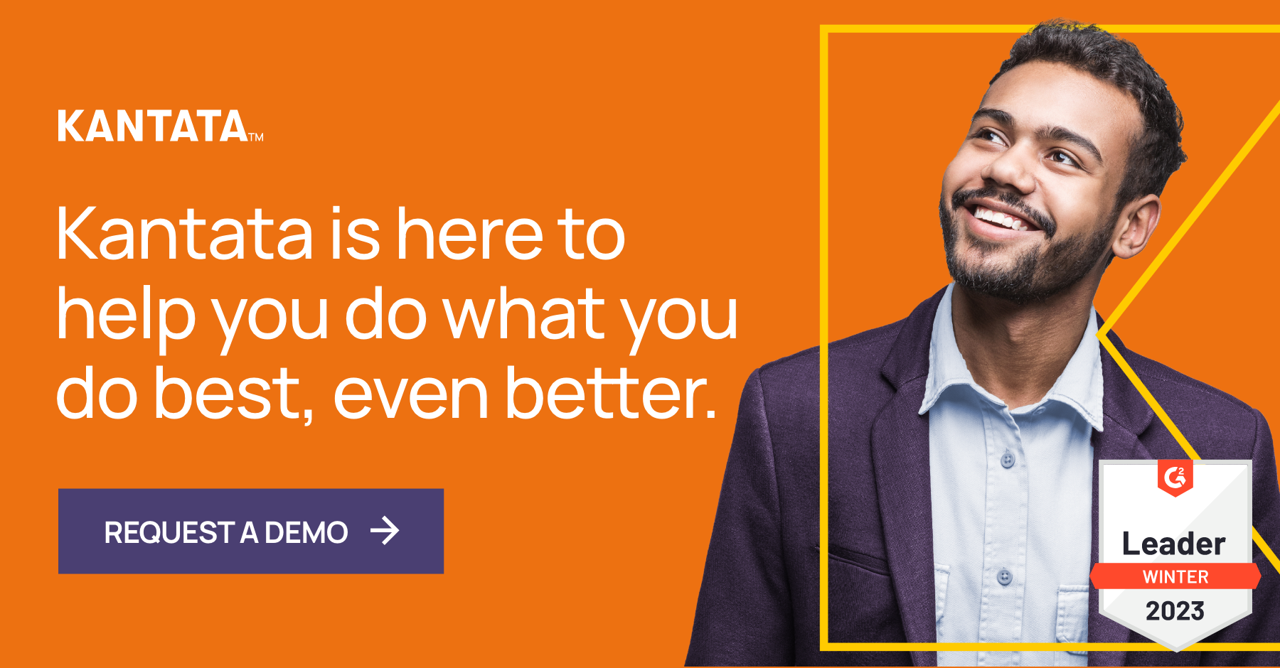 Best Professional Services Automation Software for Small Businesses in ...