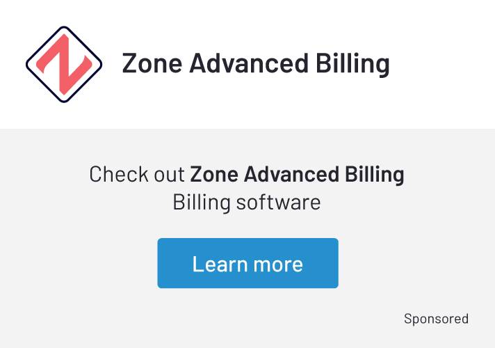 Invoice2go from BILL Reviews 2023: Details, Pricing, & Features | G2