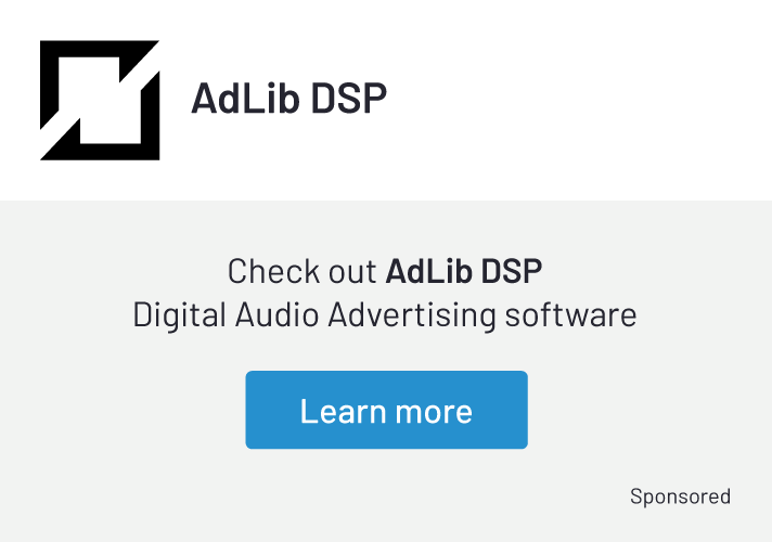 AudioGO Reviews 2024: Details, Pricing, & Features | G2