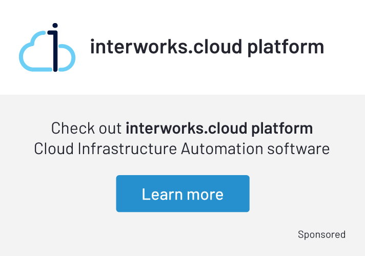 Azure Automanage Reviews 2024: Details, Pricing, & Features | G2
