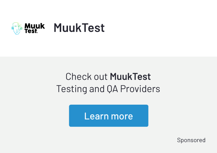 Frugal Testing Pricing, Packages & Plans | G2