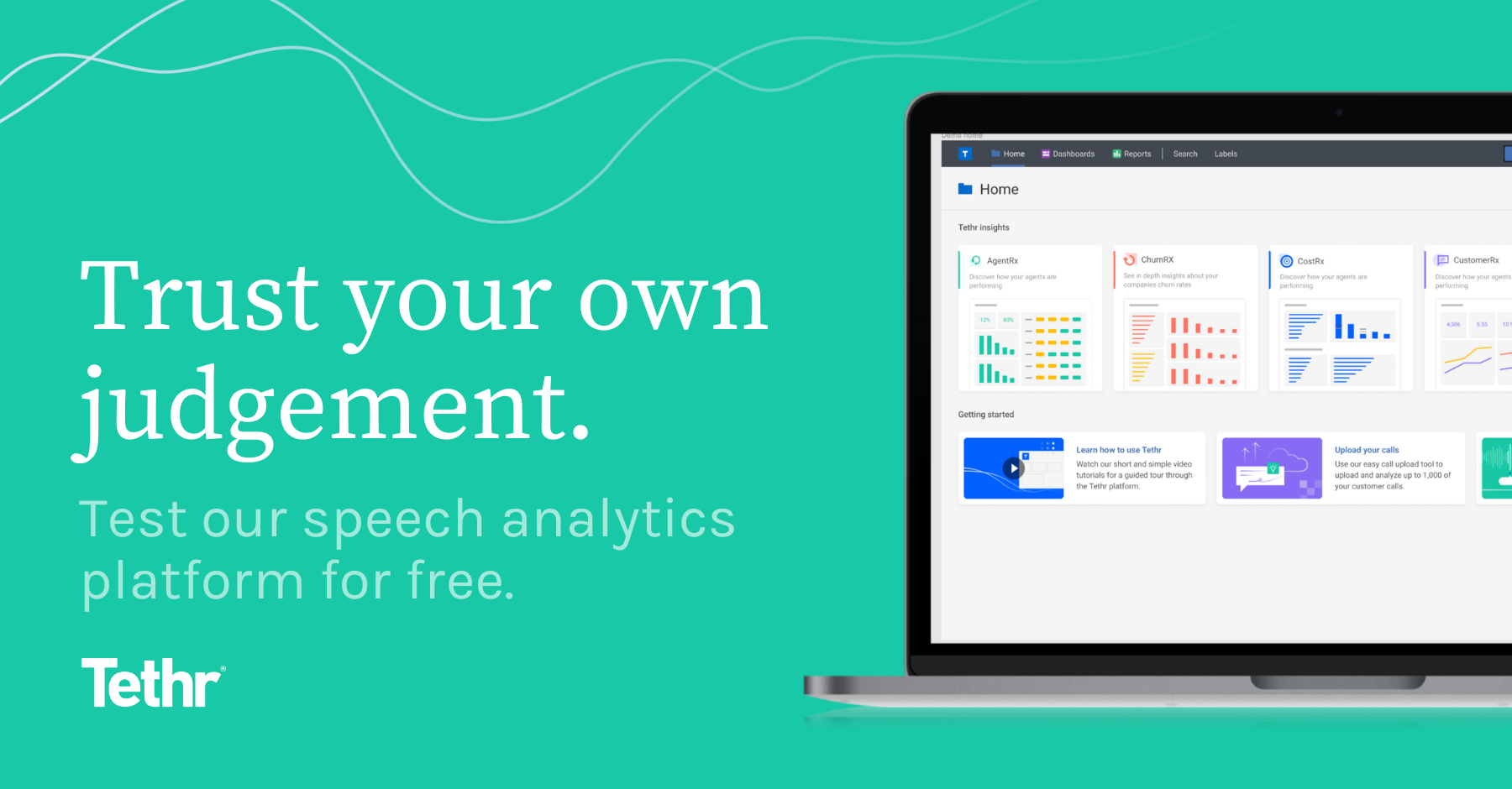 Best Speech Analytics Software 2023: Compare Reviews on 90+ | G2