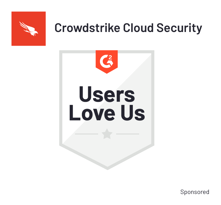 Google Cloud Security Command Center Reviews 2023: Details, Pricing ...