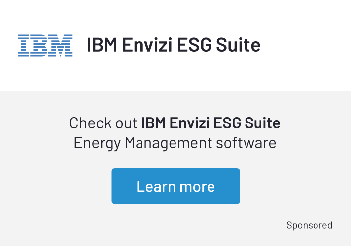 ETAP Energy Management System Reviews 2024: Details, Pricing ...