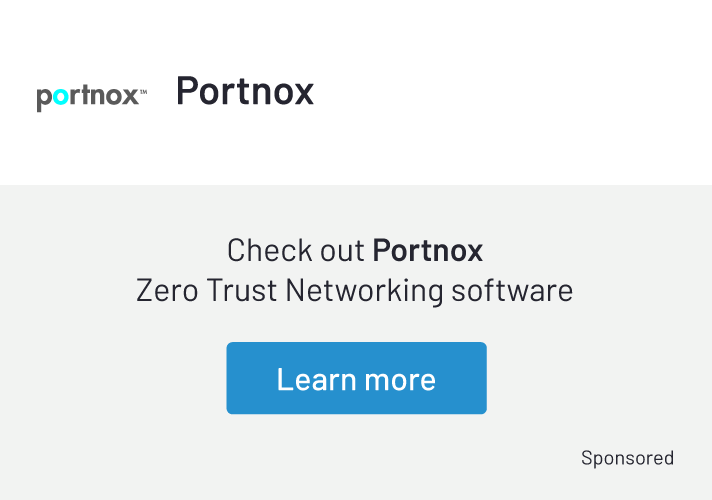 Zero Networks Segment Pricing, Packages & Plans | G2