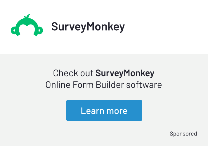 Microsoft Forms Reviews 2024: Details, Pricing, & Features | G2